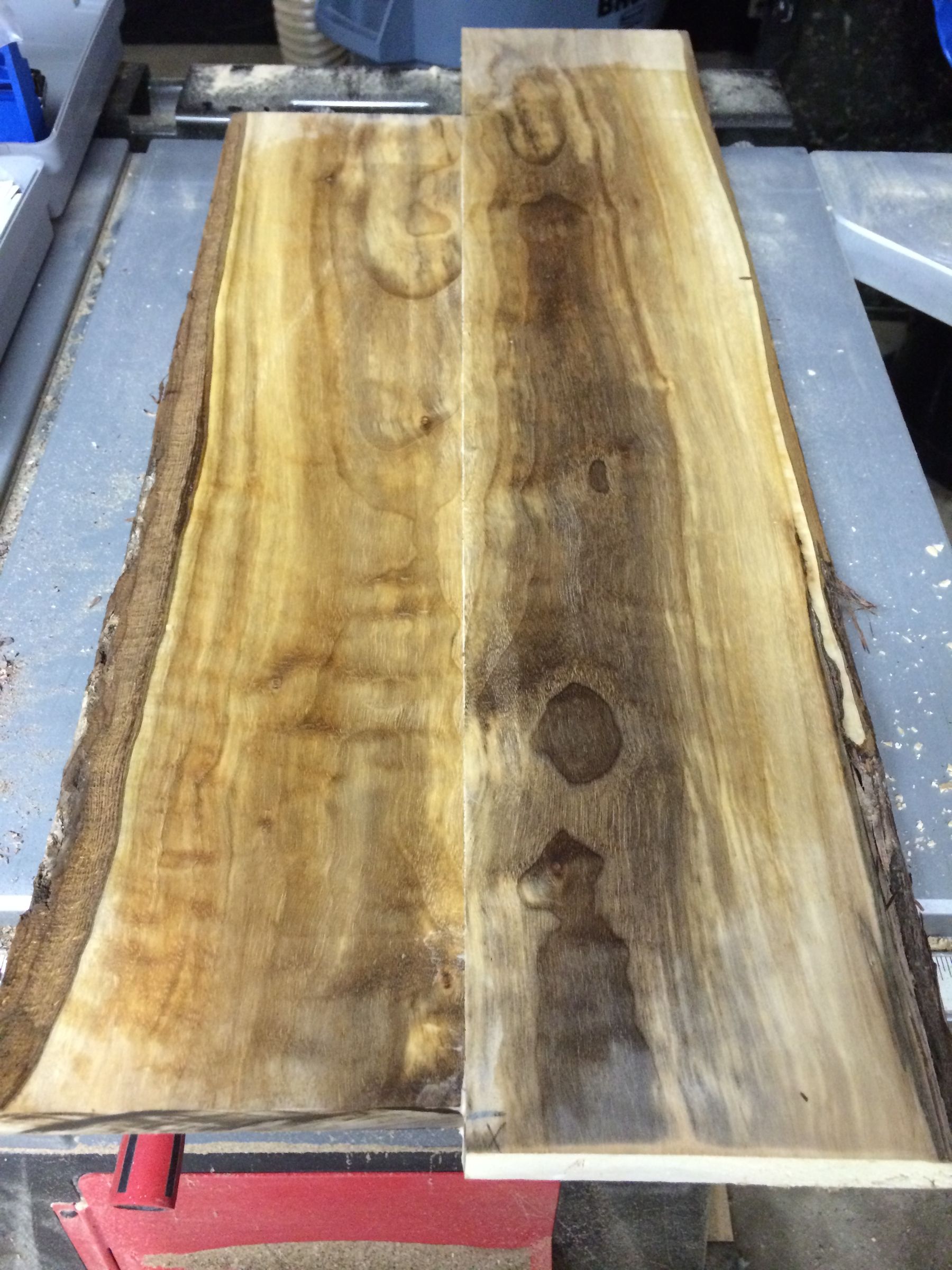 Pipe Wrench Table : 6 Steps (with Pictures) - Instructables