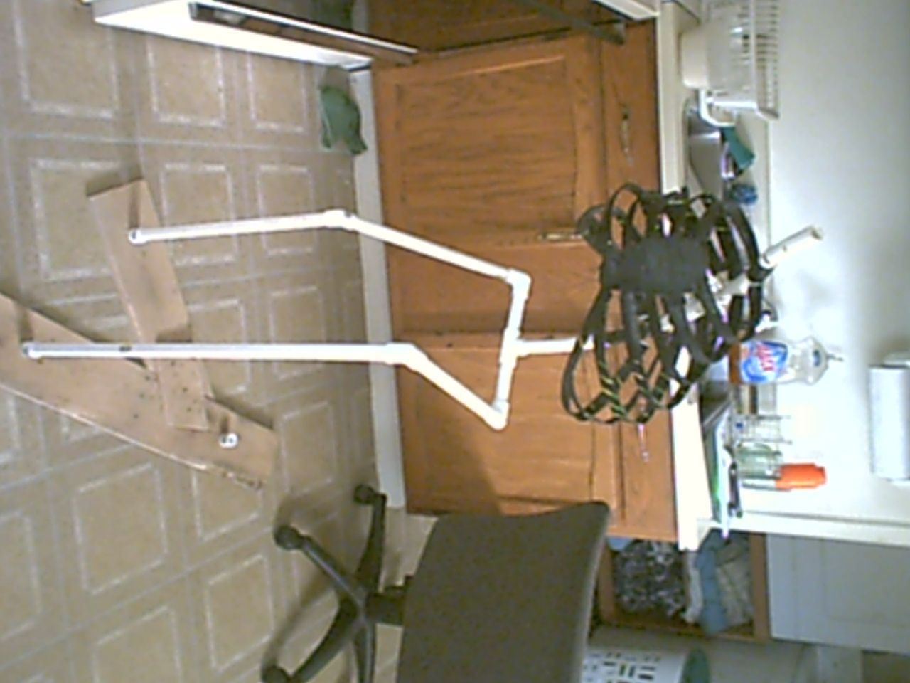 How to Make Zombies Out of Junk - Instructables