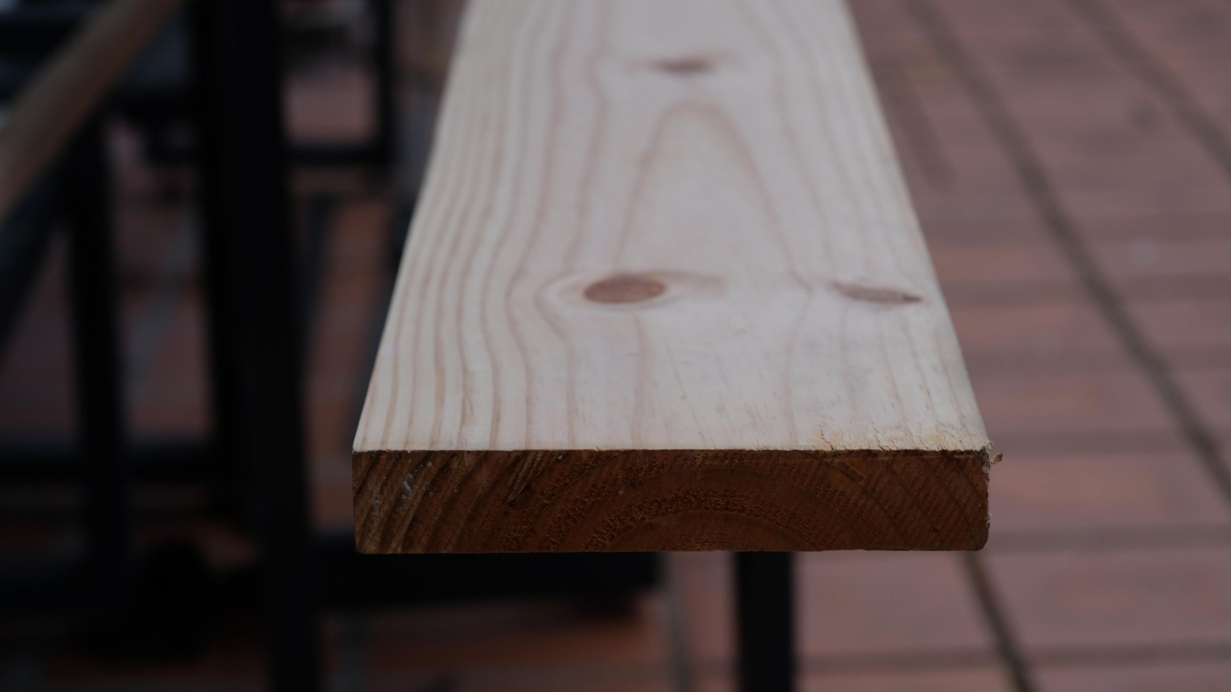 Demountable-Expandable Table : 19 Steps (with Pictures) - Instructables