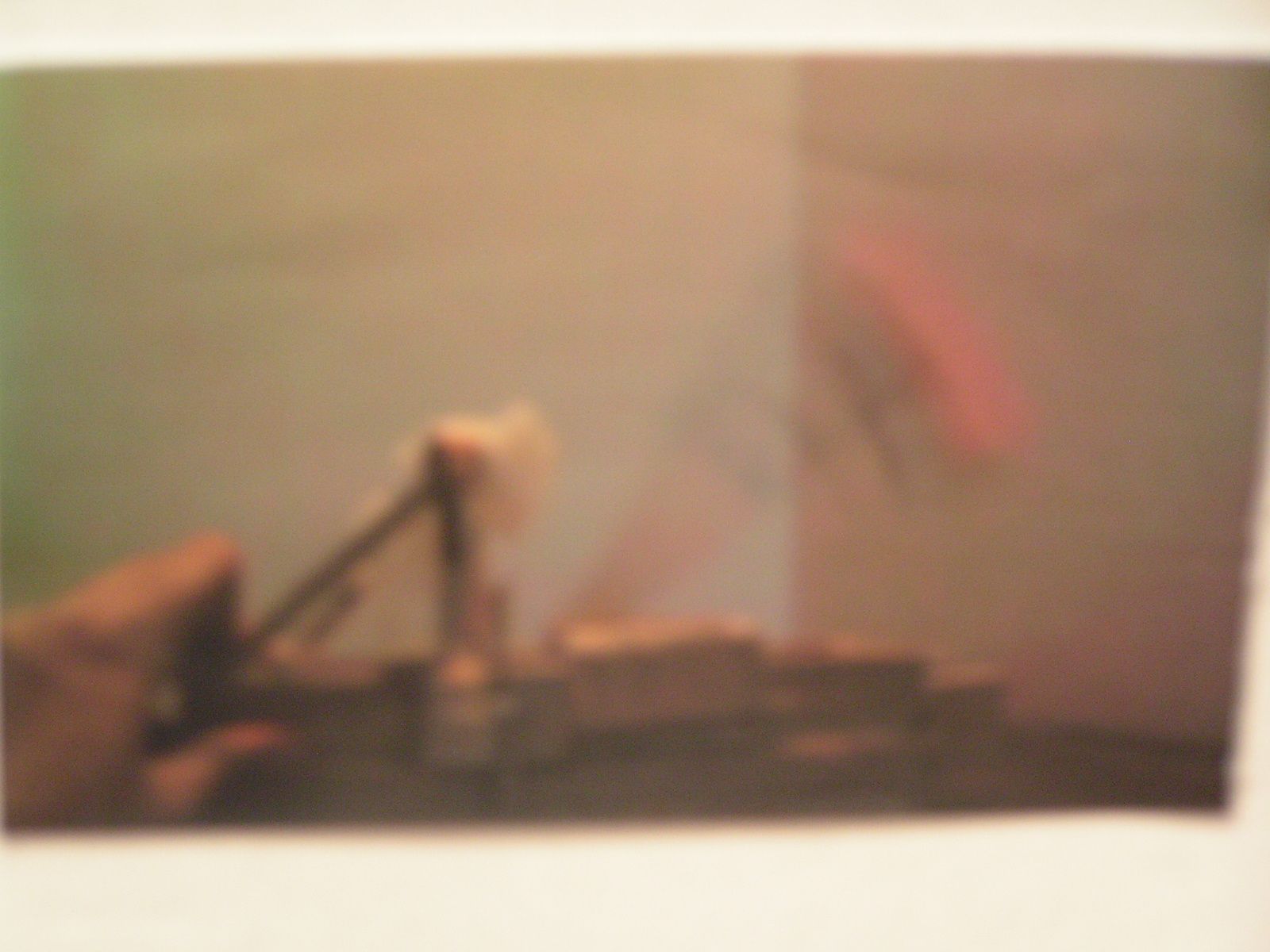 Launch It: Torsion Spring Catapult : 12 Steps (with Pictures ...