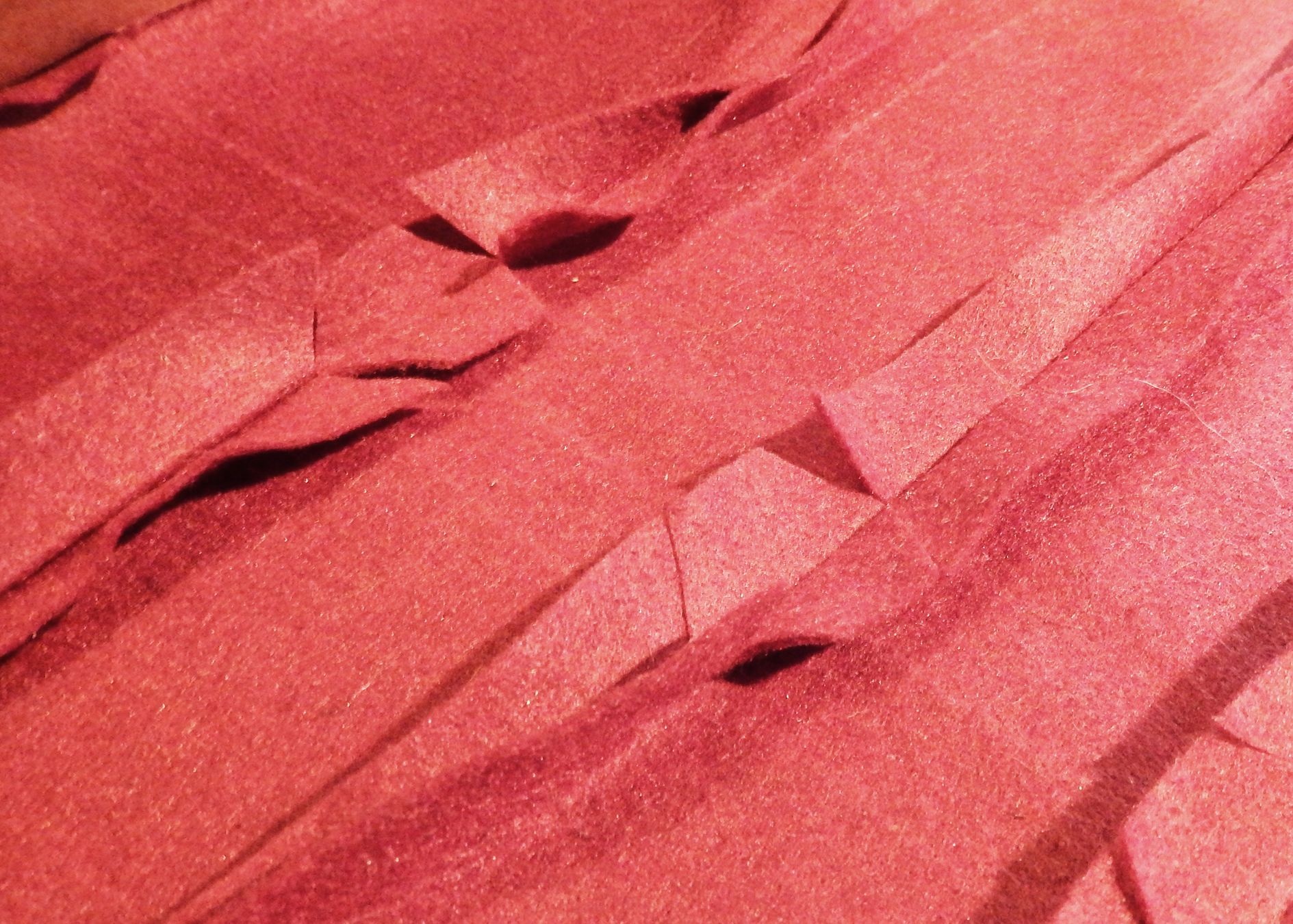 Casco Aislante / Isolation Helmet : 5 Steps (with Pictures) - Instructables