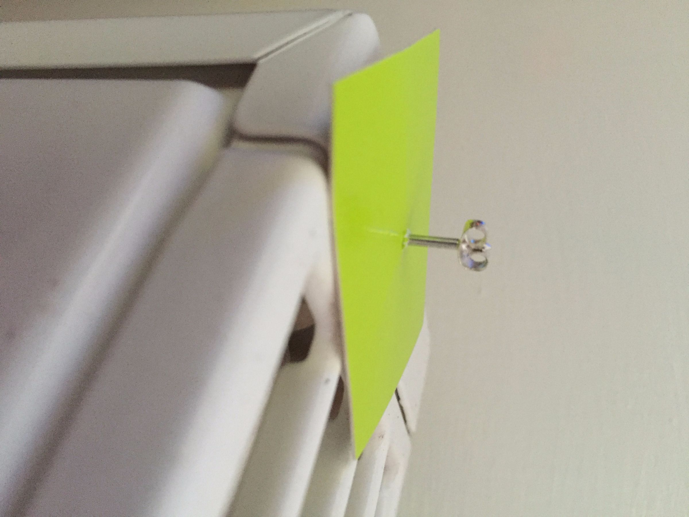 Fallout Badges! : 5 Steps - Instructables