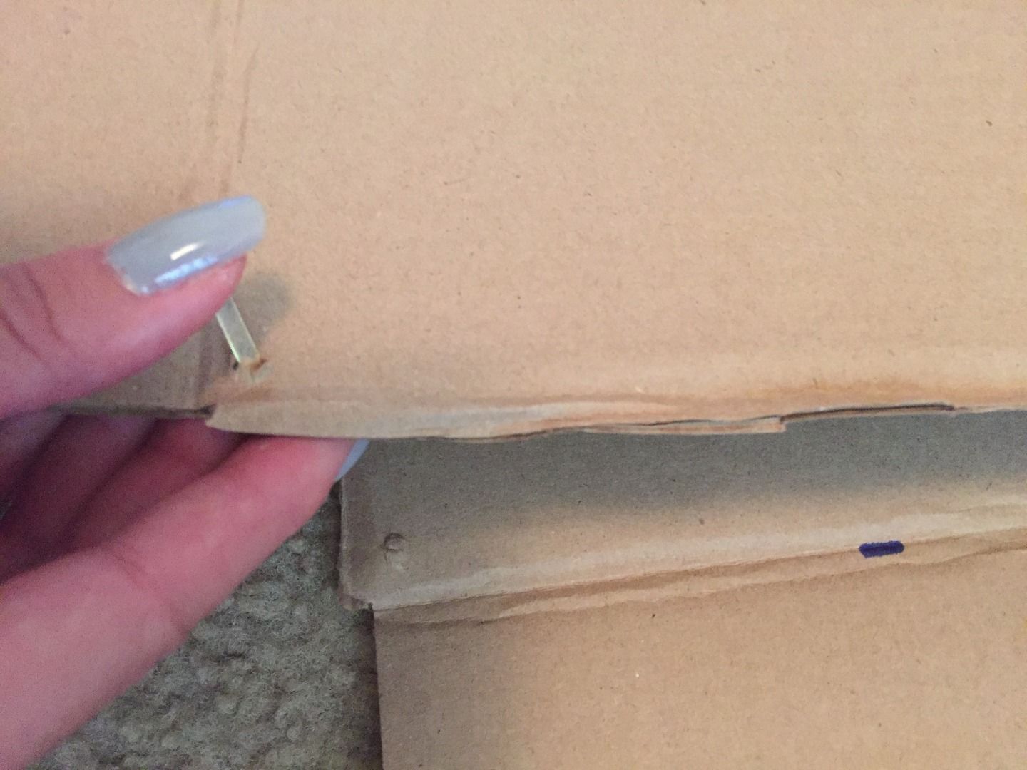 Flower Box for Kids : 9 Steps - Instructables