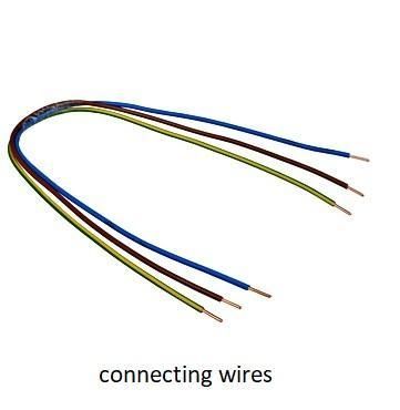 Data Transfer From PLC to PC : 6 Steps - Instructables