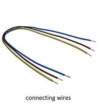 Data Transfer From PLC to PC : 6 Steps - Instructables