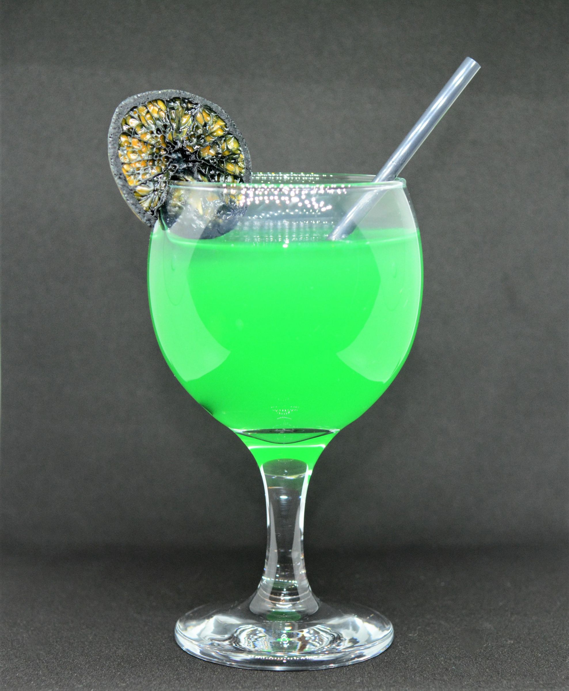 Slimy Fruity Drinks (Kissel) : 7 Steps - Instructables