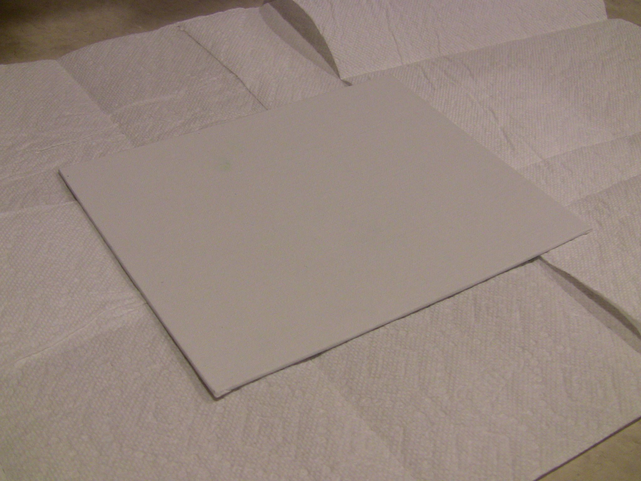 DIY Circle Art : 4 Steps - Instructables