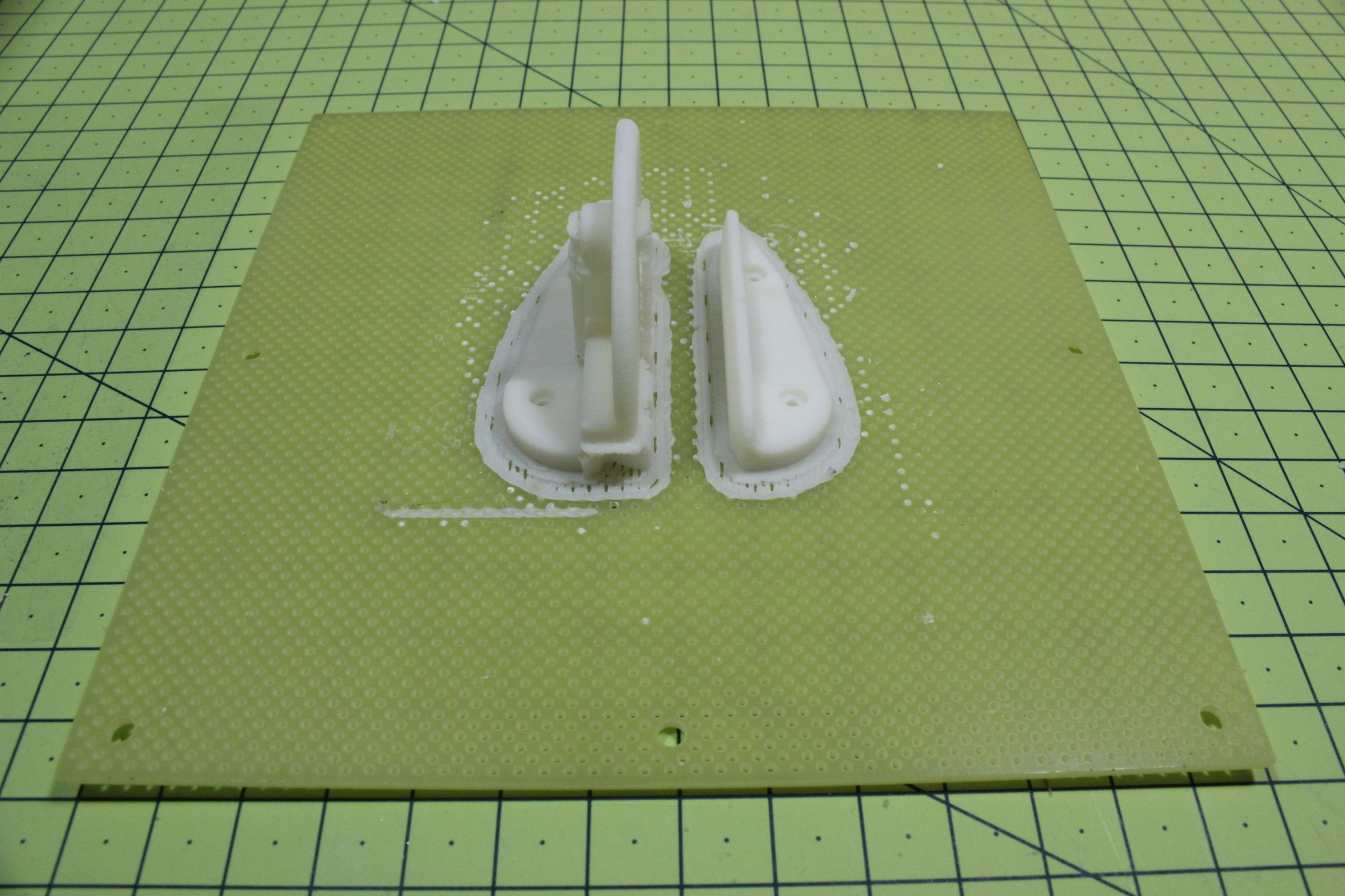 Card Rabbet Tool : 10 Steps (with Pictures) - Instructables