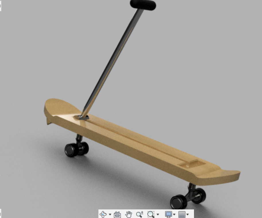 Gooing Caps : 7 Steps - Instructables