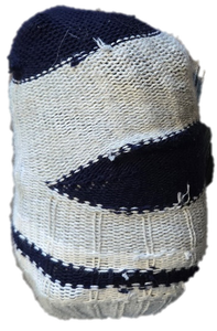 Skivvy Roll : 7 Steps - Instructables