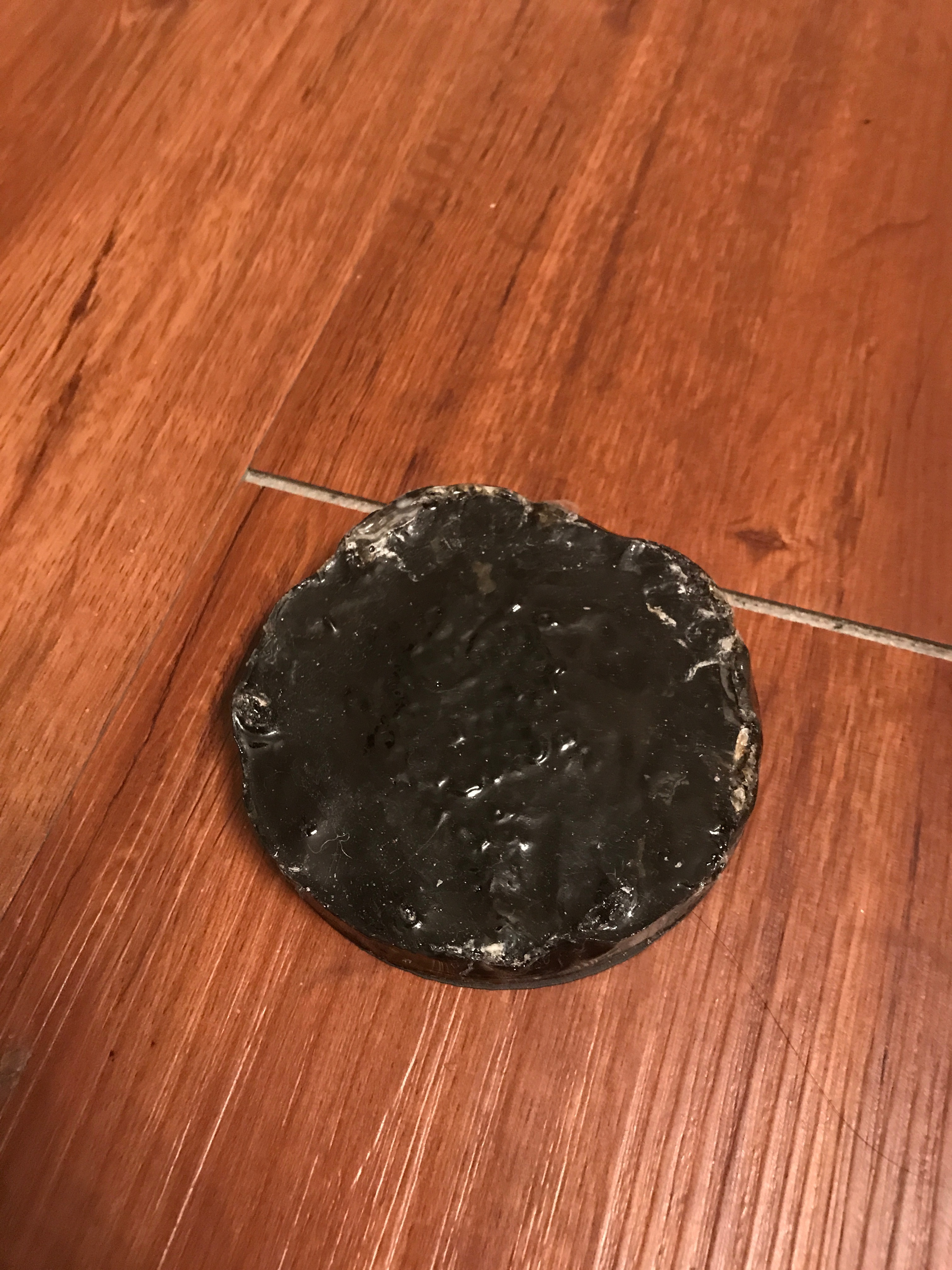 Layered Topographic Coasters : 8 Steps (with Pictures) - Instructables