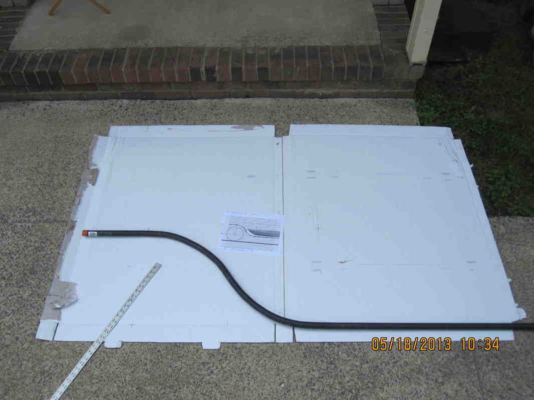 Bike Kayak Trailer : 6 Steps (with Pictures) - Instructables