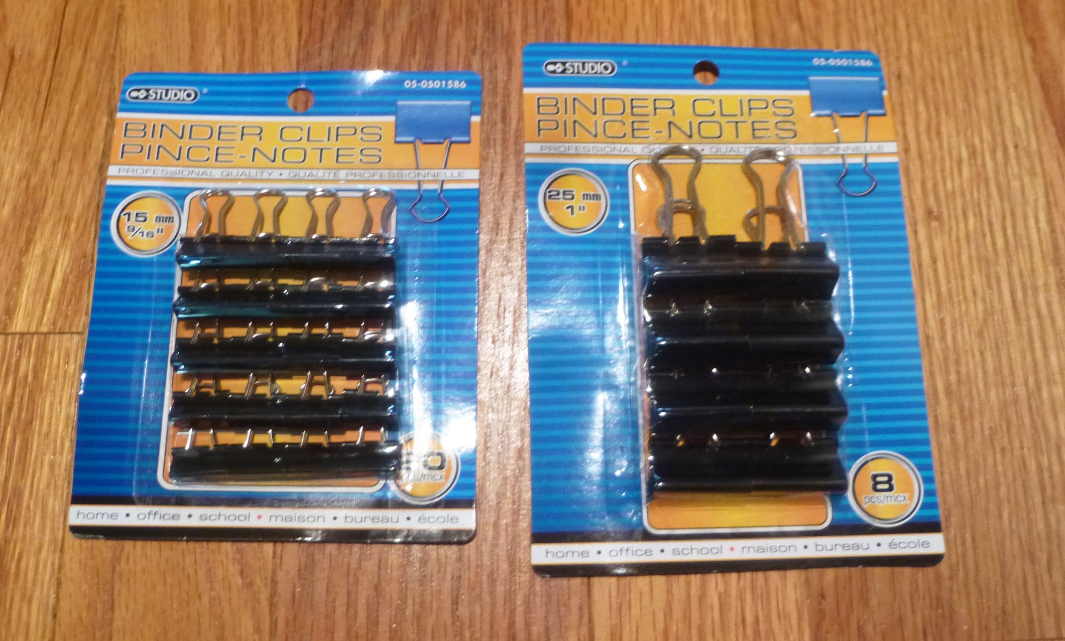 How to Build a Fort Using 3d Printed Fort Loops : 4 Steps (with ...