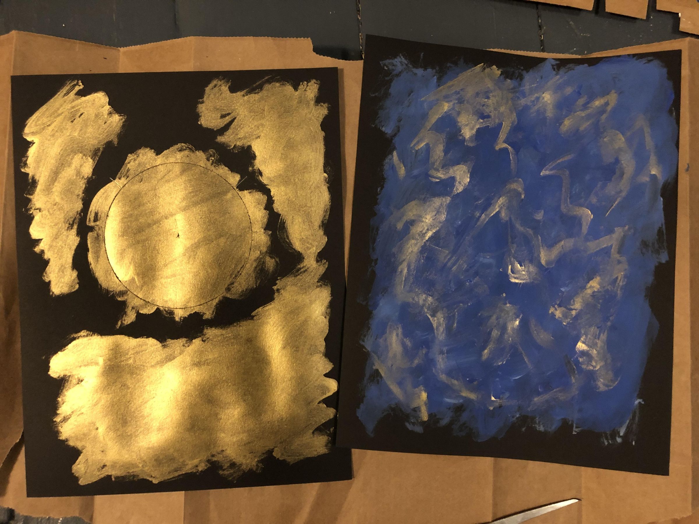 Portable DM Kit With Magnetic Screen : 13 Steps (with Pictures ...