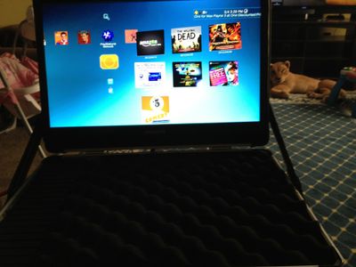 My Homemade Ps3 Portable - Instructables