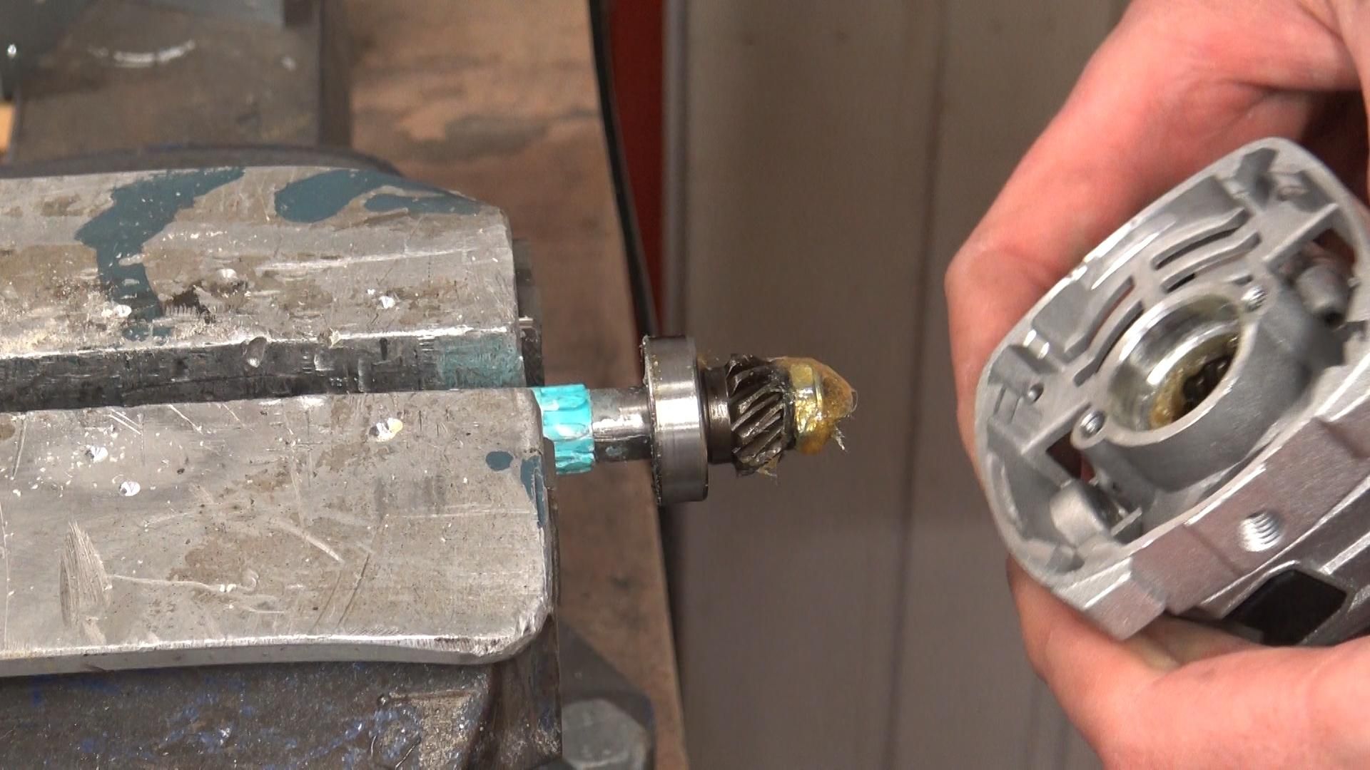 Swimming Pool Canoe : 7 Steps (with Pictures) - Instructables