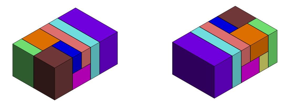 Plus One Puzzle : 32 Steps (with Pictures) - Instructables