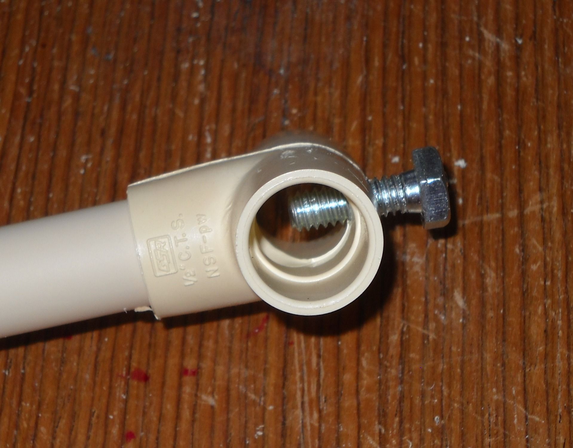 Adapted Pen/Marker Holder : 12 Steps (with Pictures) - Instructables