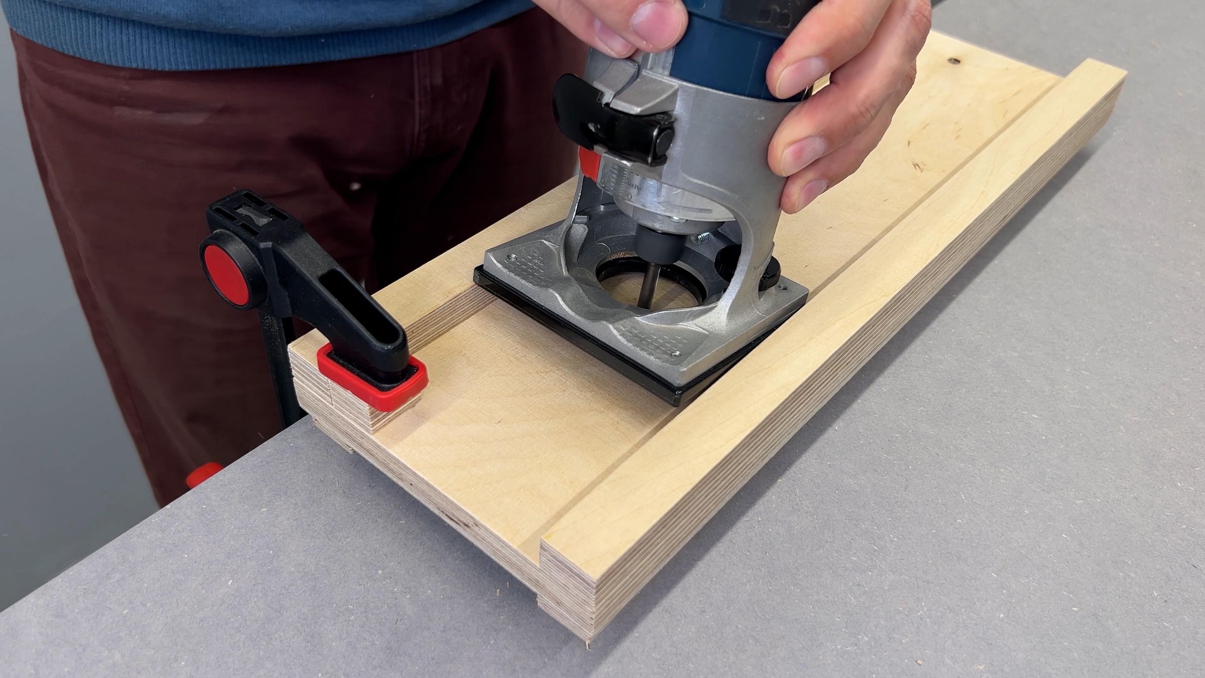 DIY Automated Glass Bottle Cutter : 25 Steps (with Pictures ...