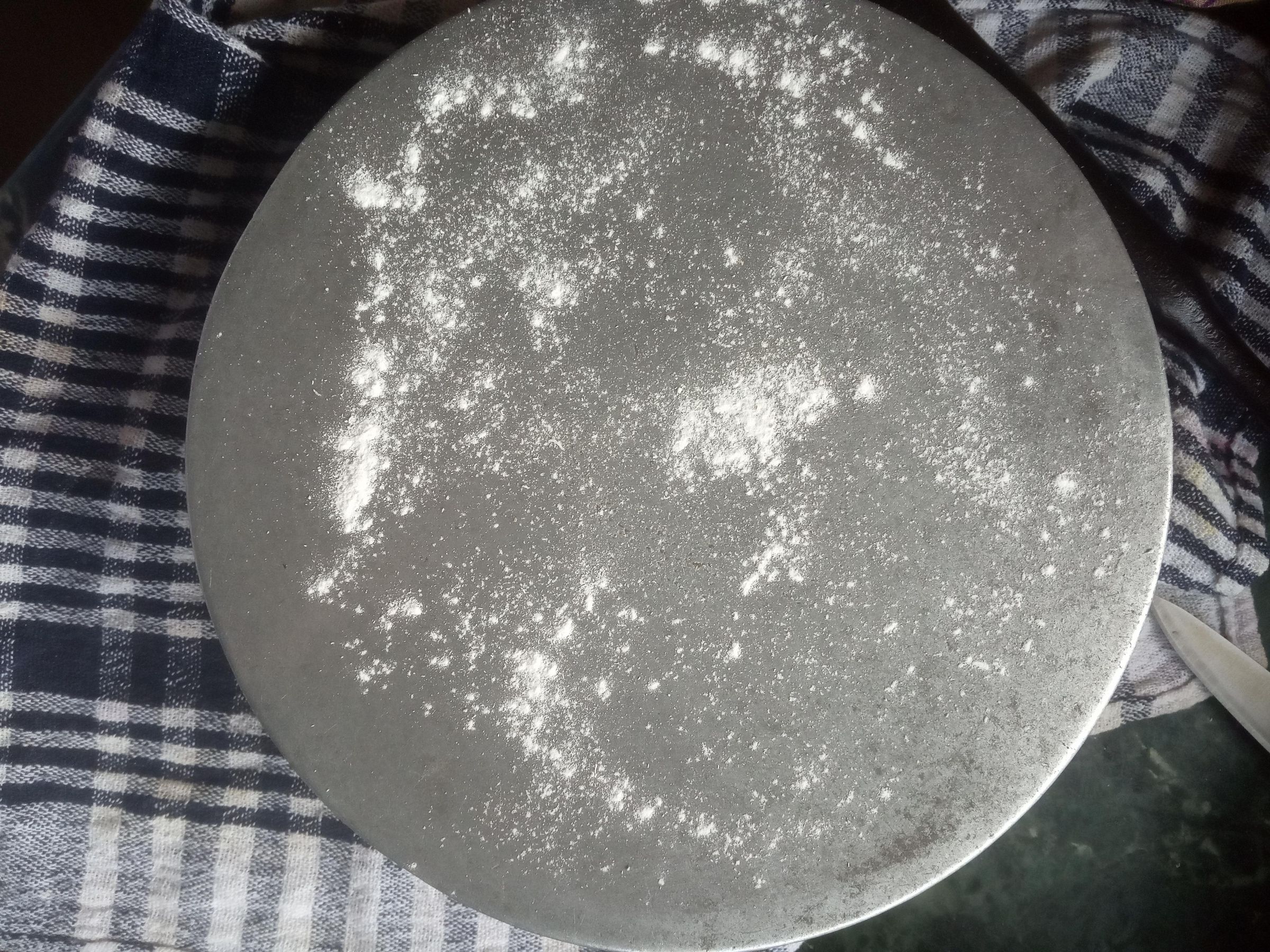 Sugar Rush Edible Jigsaw Puzzles (with Coffee Glaze) : 9 Steps (with ...