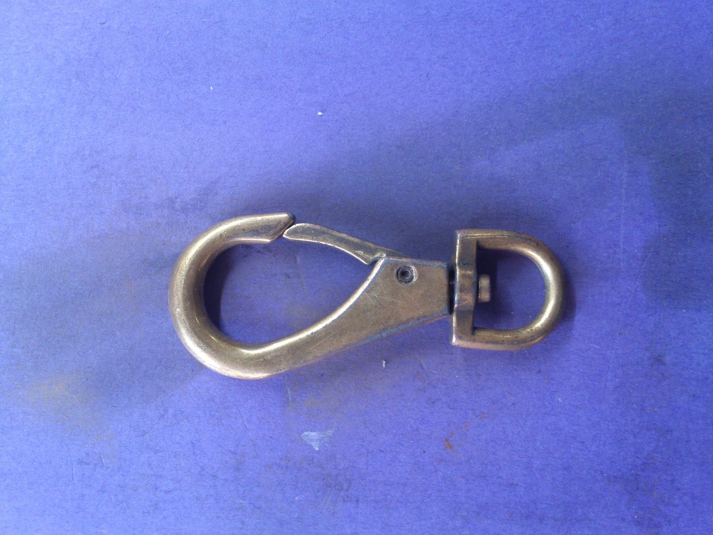 Mirror Finishing a Metal : 7 Steps (with Pictures) - Instructables