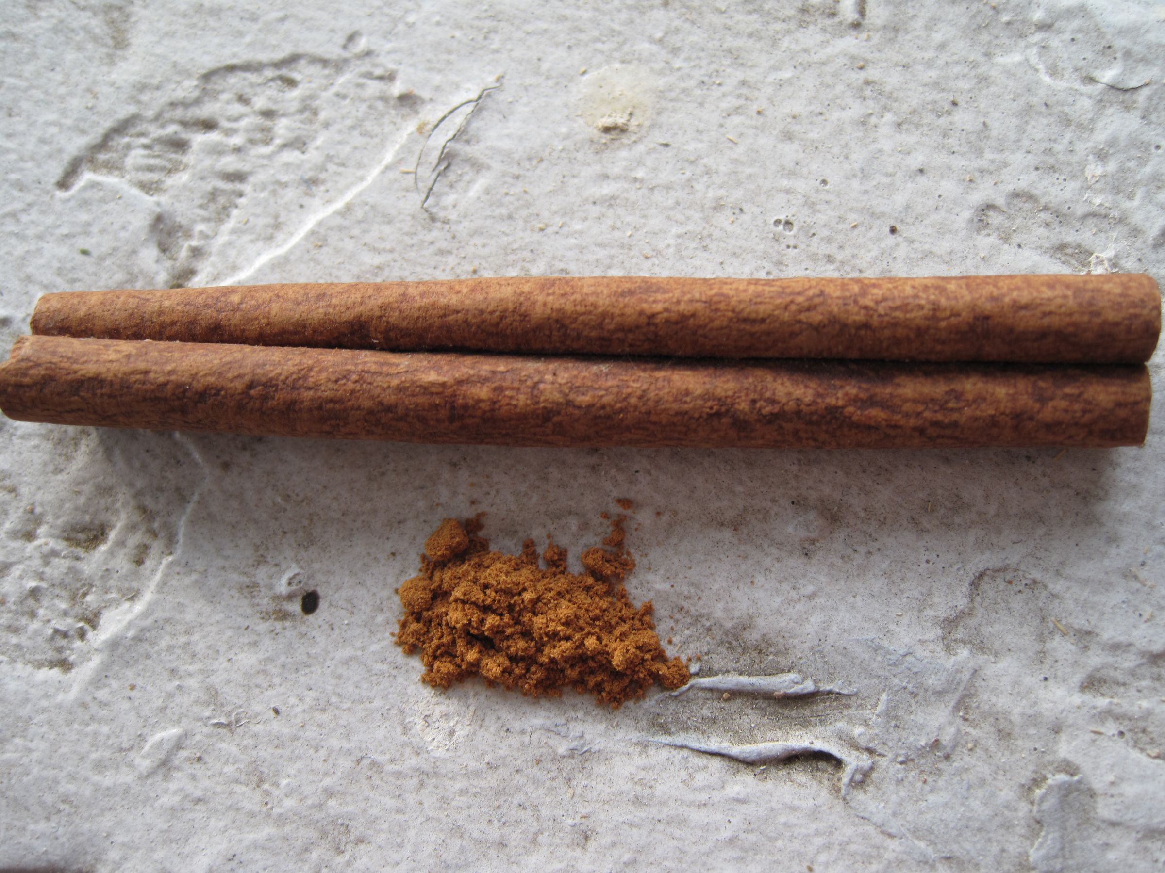 How to Use Herbs and Spices in Cooking : 25 Steps (with Pictures ...