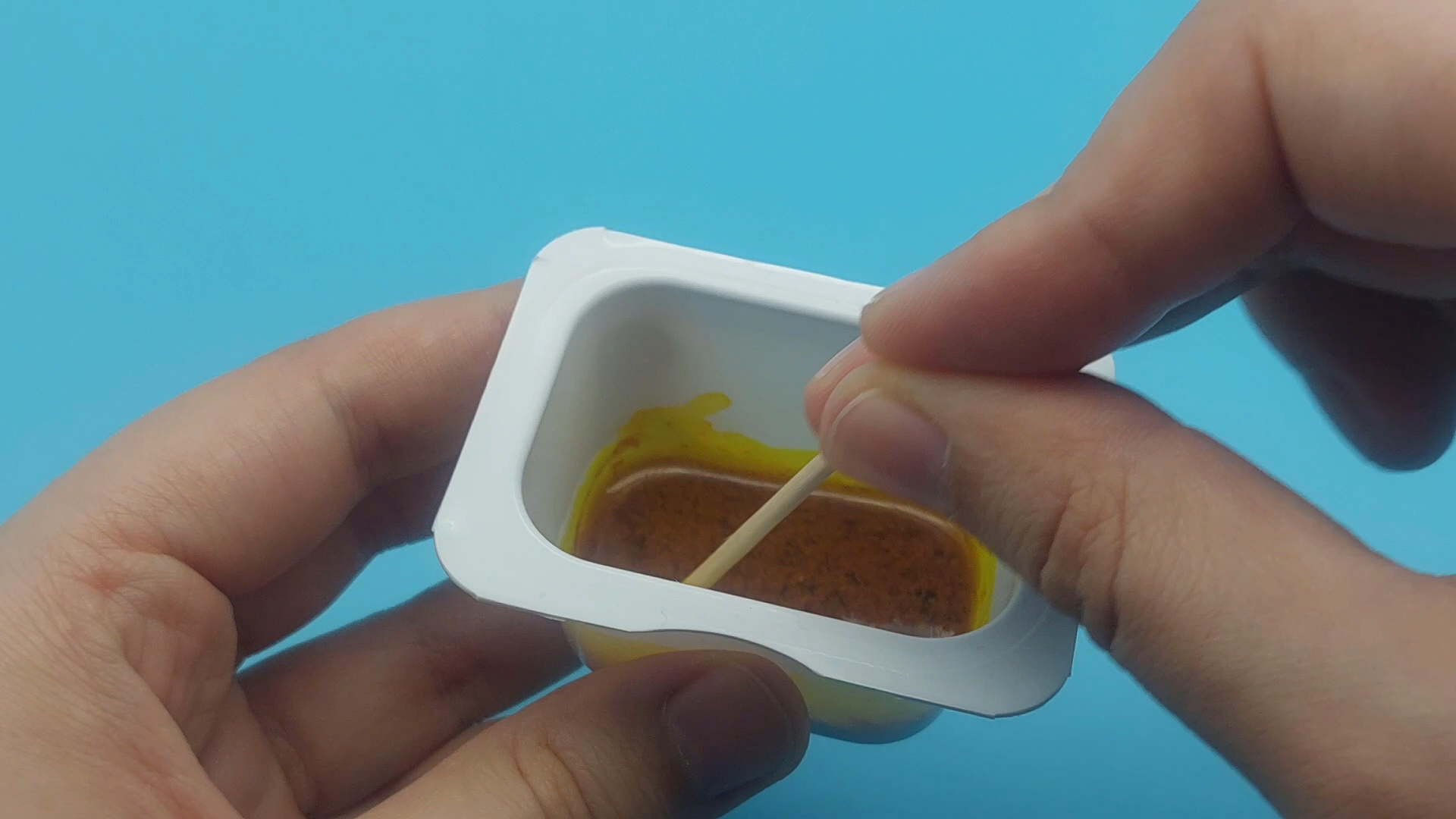 Invisible Ink Using Turmeric : 7 Steps (with Pictures) - Instructables