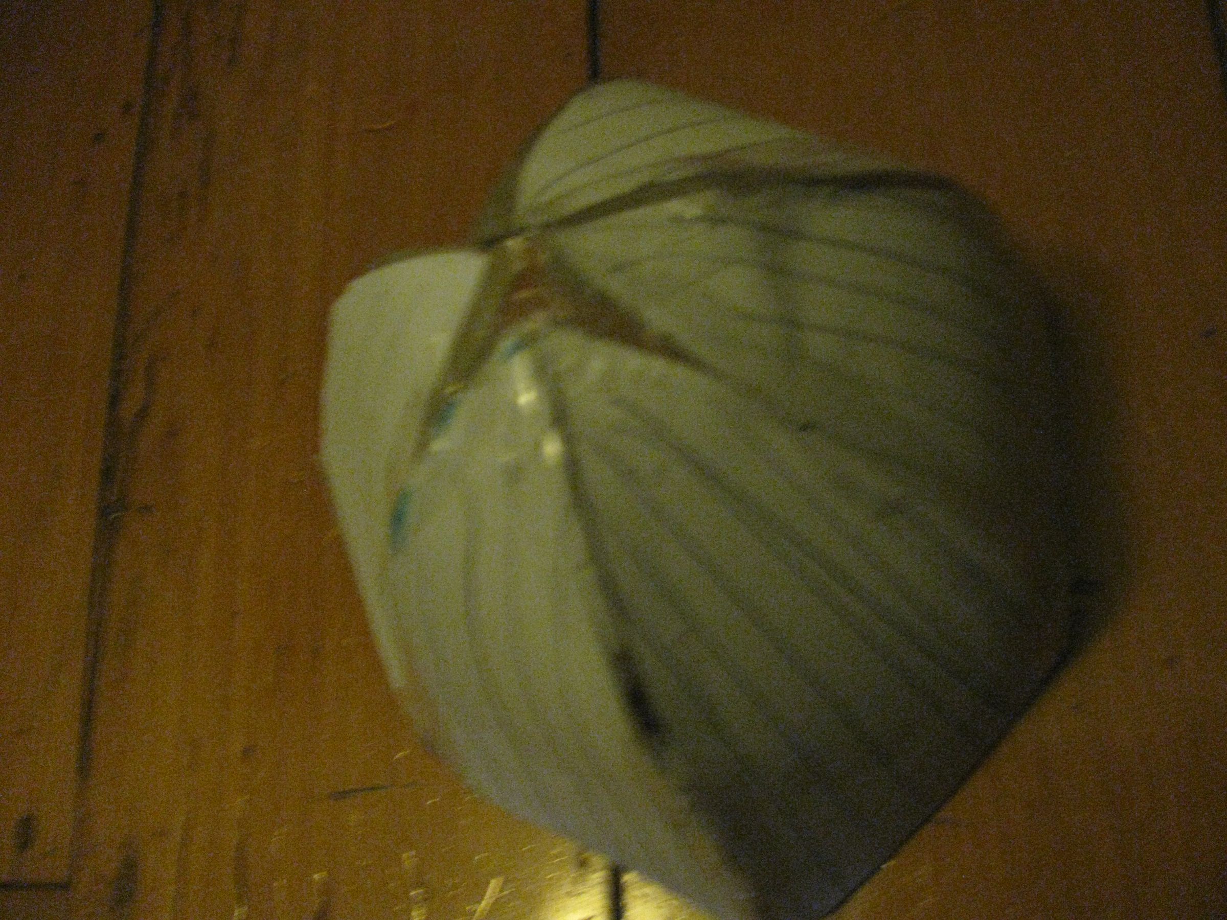 Cardboard Hat - Instructables