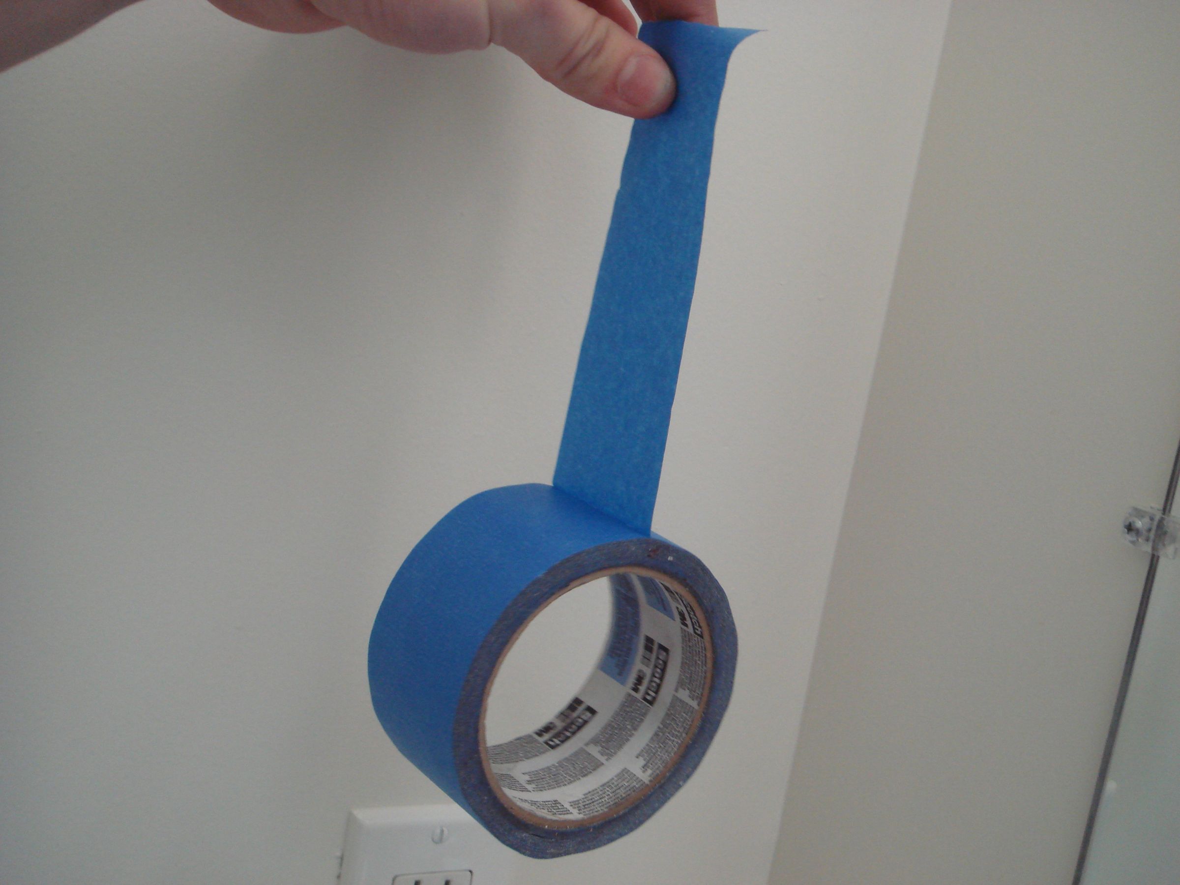 Fire Shaving : 5 Steps (with Pictures) - Instructables