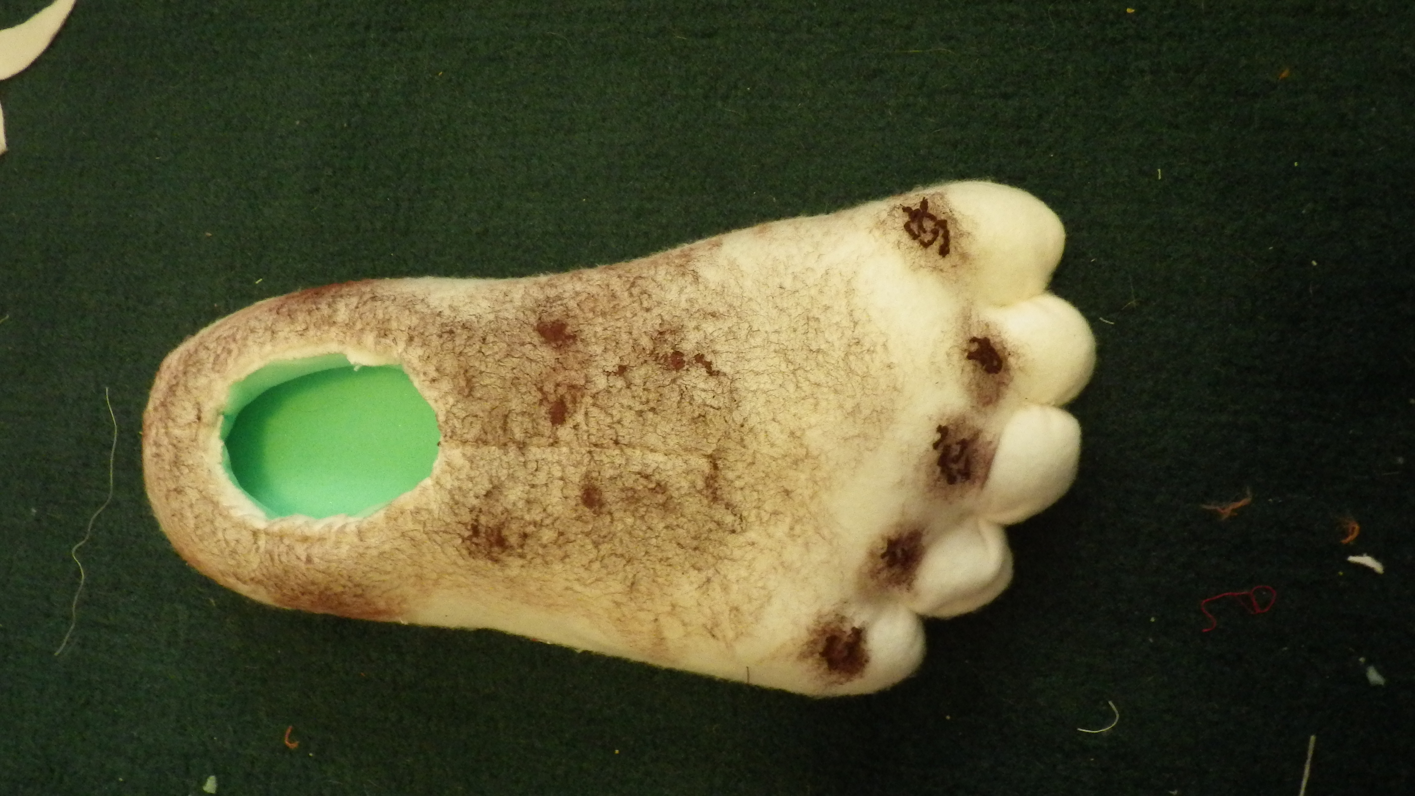 Hobbit in a Box : 6 Steps - Instructables