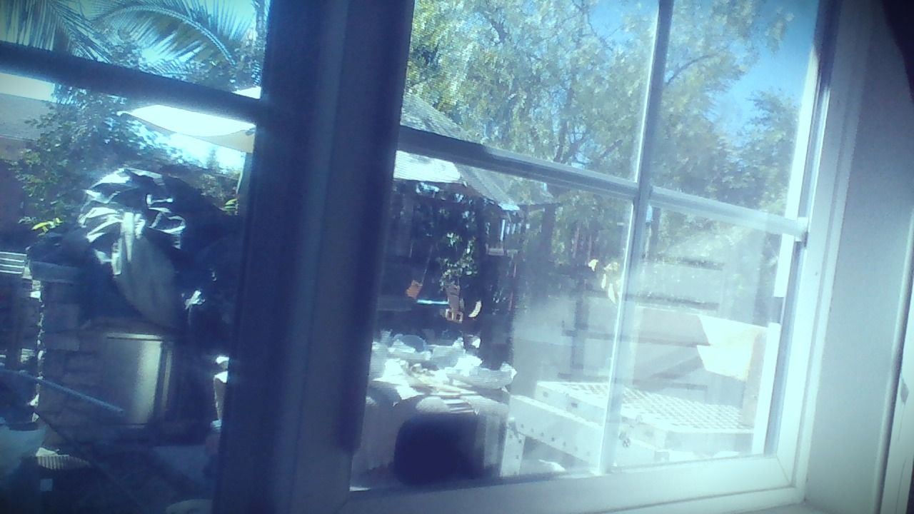 Halo Wetworks Custom Armor : 10 Steps - Instructables