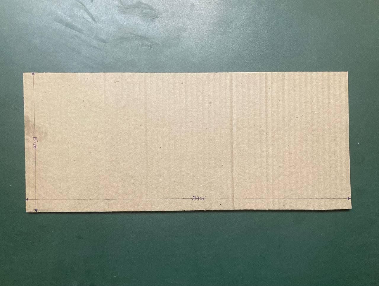 Pythagoras Theorem Model : 4 Steps (with Pictures) - Instructables