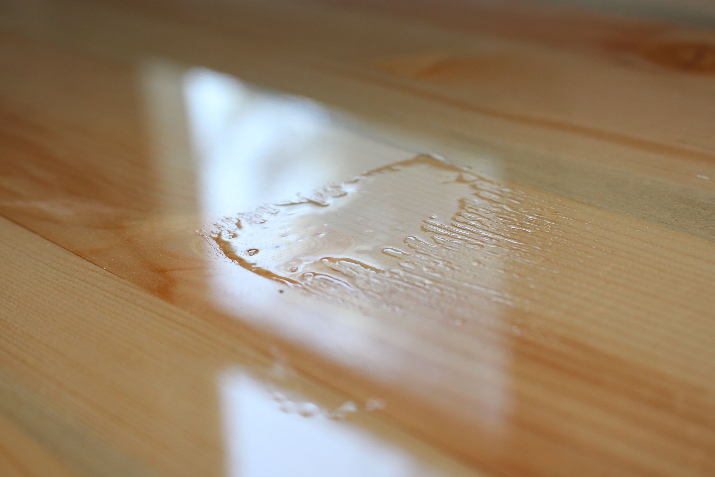 Say Goodbye to That Formica CounterTop! : 17 Steps (with Pictures ...