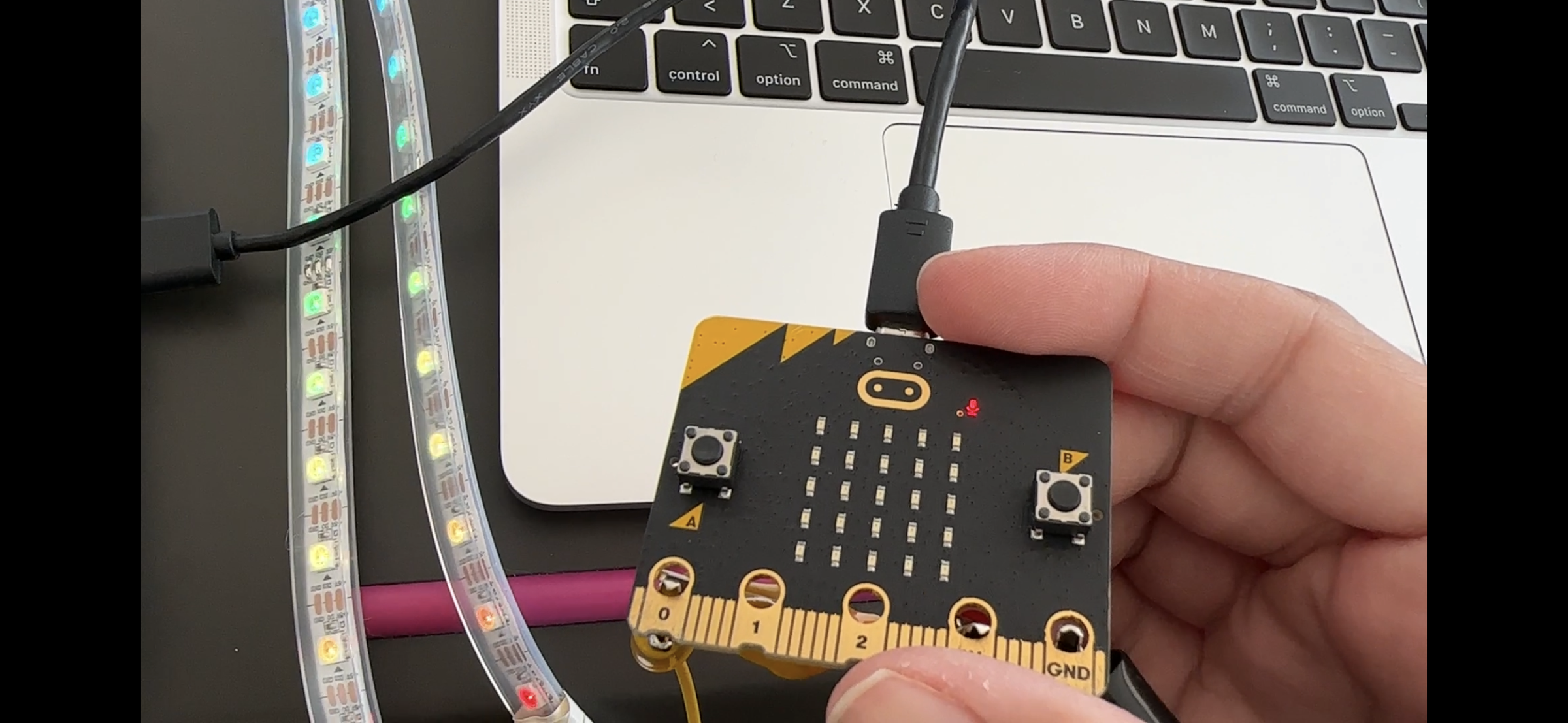 Barbie's Karaoke Voice-Activated Glasses With Voice-Responsive Light ...