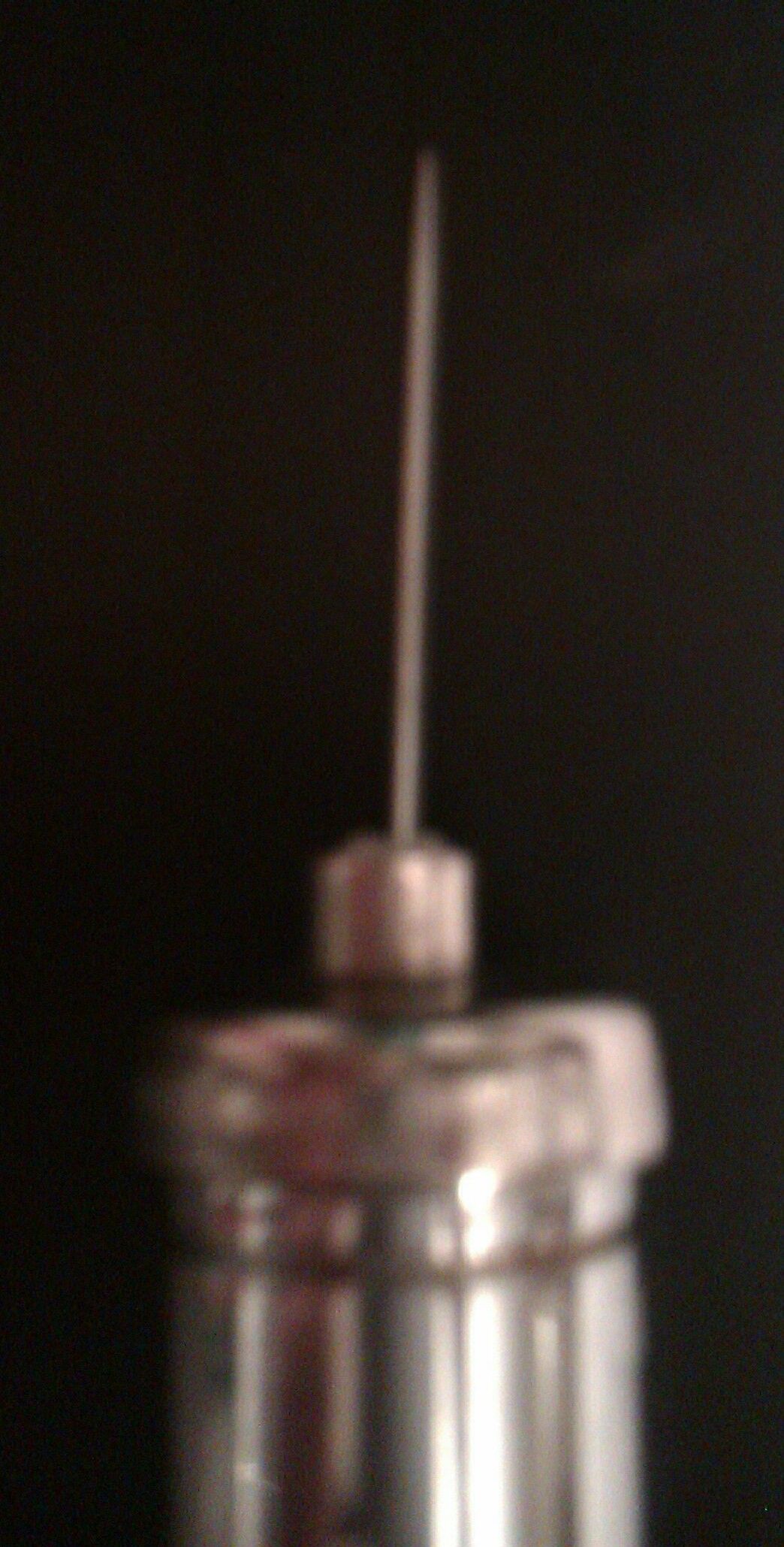 Draft Detectors : 8 Steps (with Pictures) - Instructables