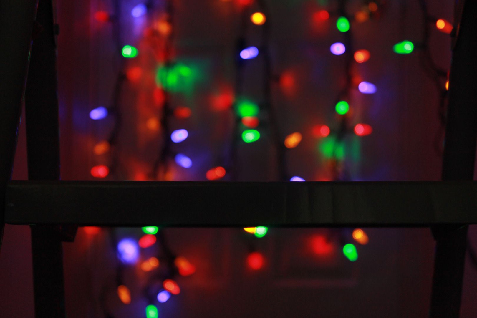 DIY Heart Bokeh : 5 Steps - Instructables