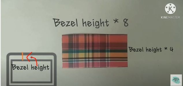 Origami Webcam Cover : 7 Steps - Instructables