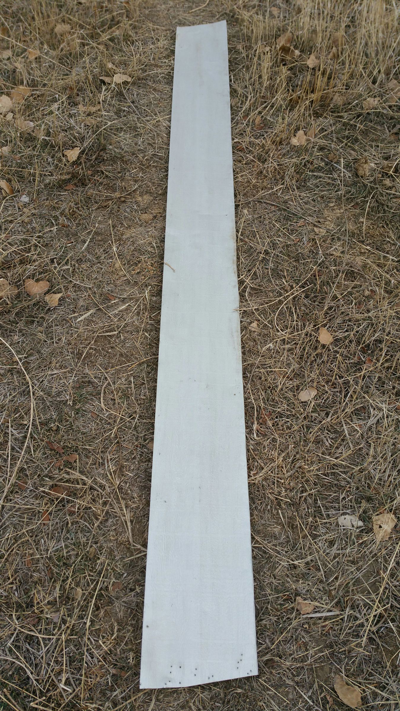 Rain Gutters Made Easy! : 8 Steps (with Pictures) - Instructables