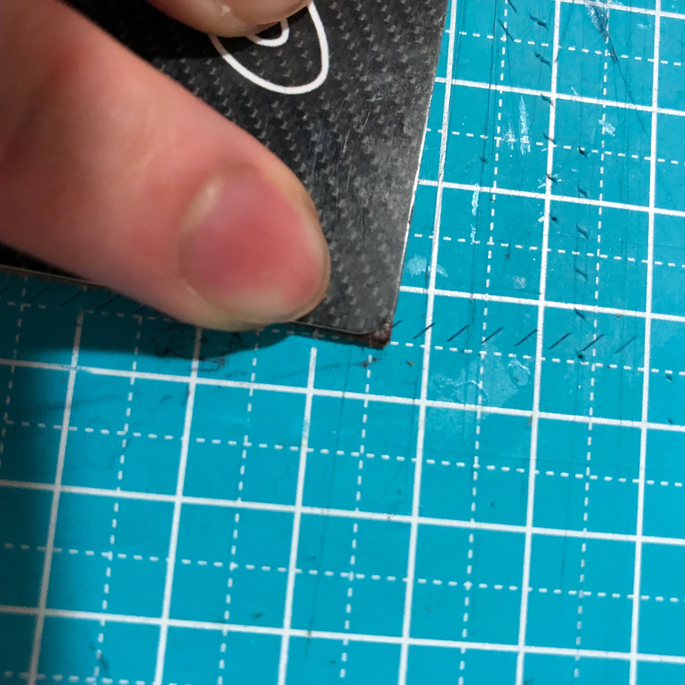 Pull Tab Wallet : 22 Steps (with Pictures) - Instructables