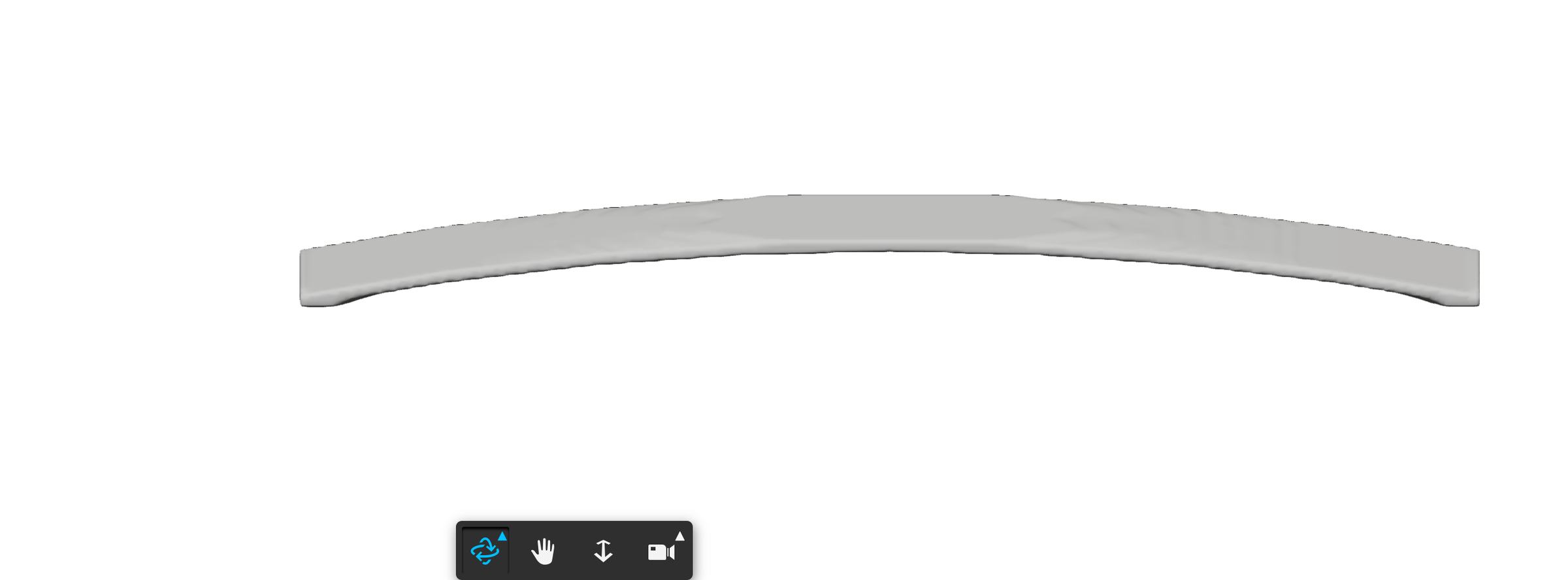 Make a Bridge Using Fusion 360 Generative Design : 8 Steps (with Pictures) - Instructables