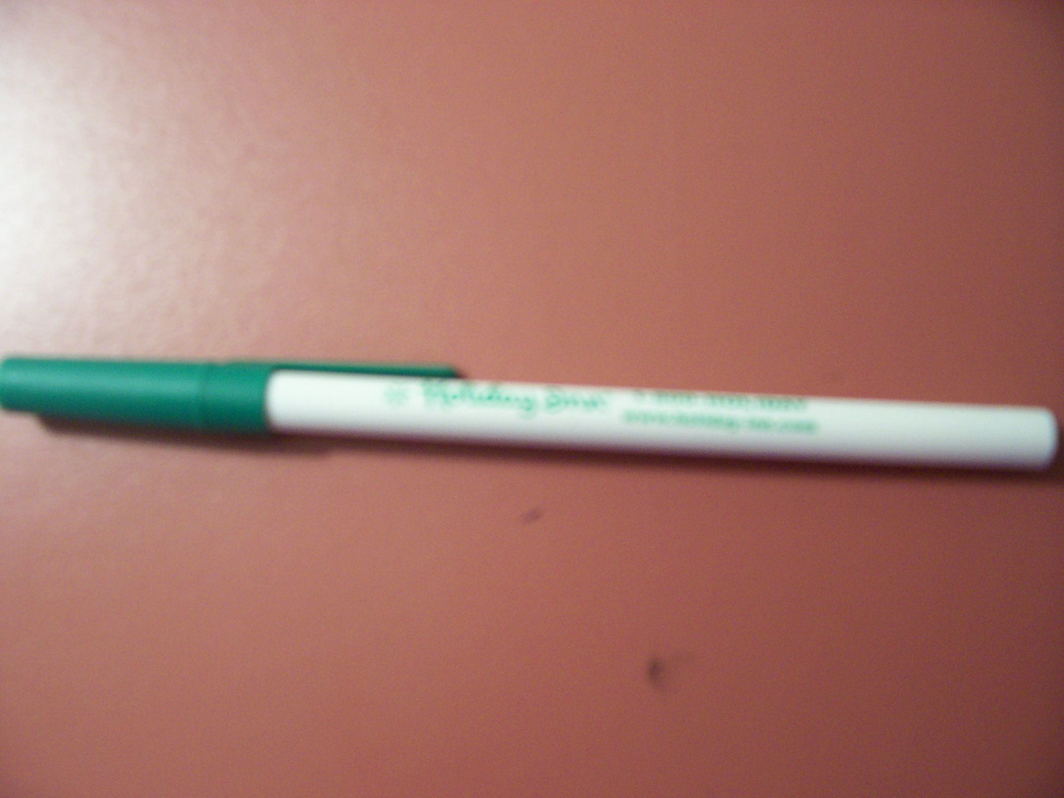 How to Make a Note Passer : 3 Steps - Instructables