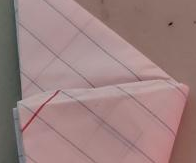 Origami Tutorial: How to Make a Paper Finger Claw : 9 Steps - Instructables