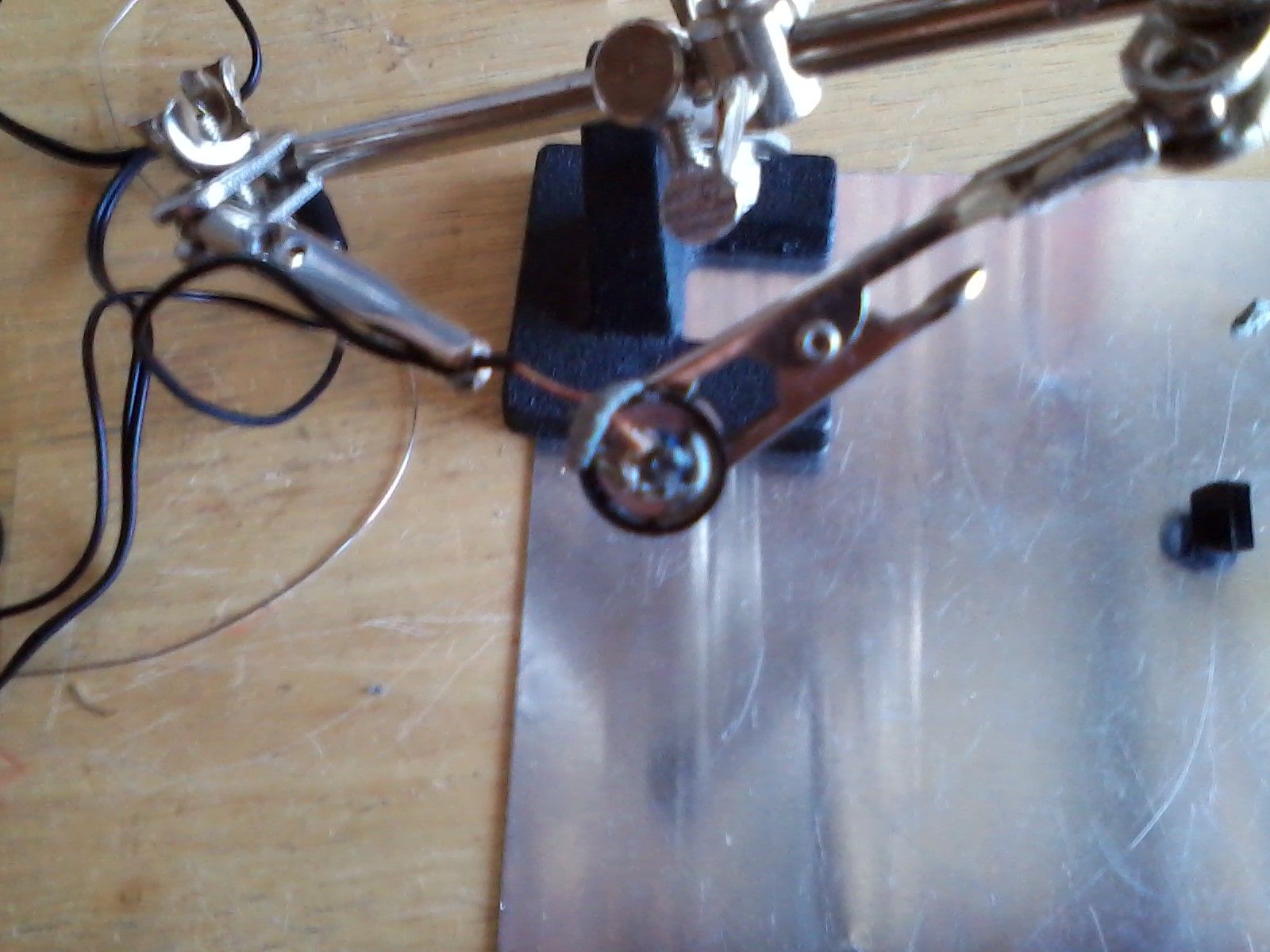 DIY Earbud Repair : 3 Steps - Instructables