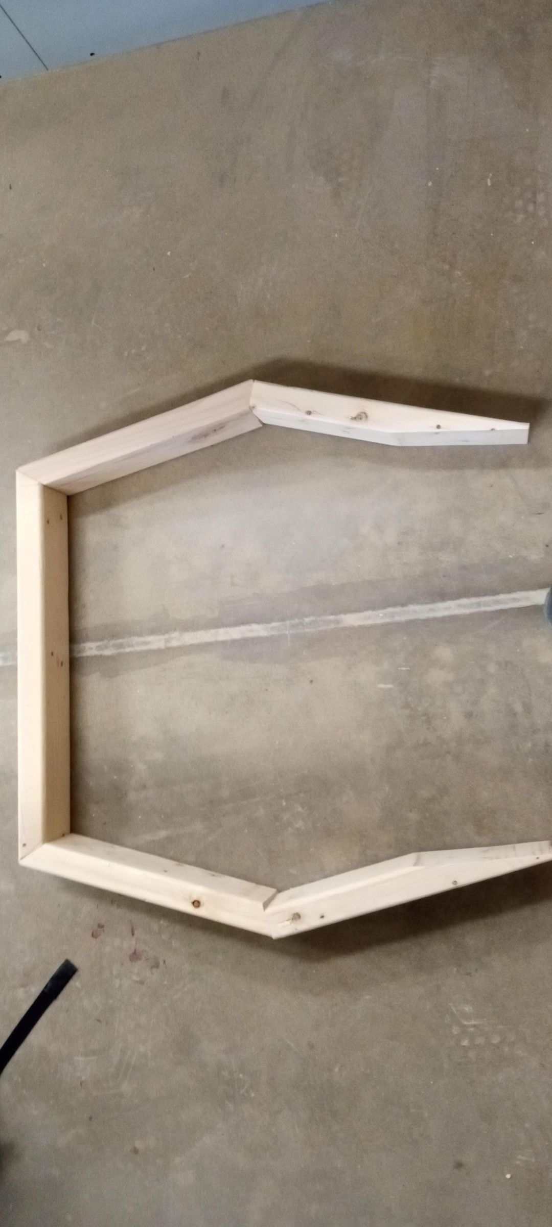 Mystery Machine From Scooby Doo Dog House : 17 Steps (with Pictures) - Instructables