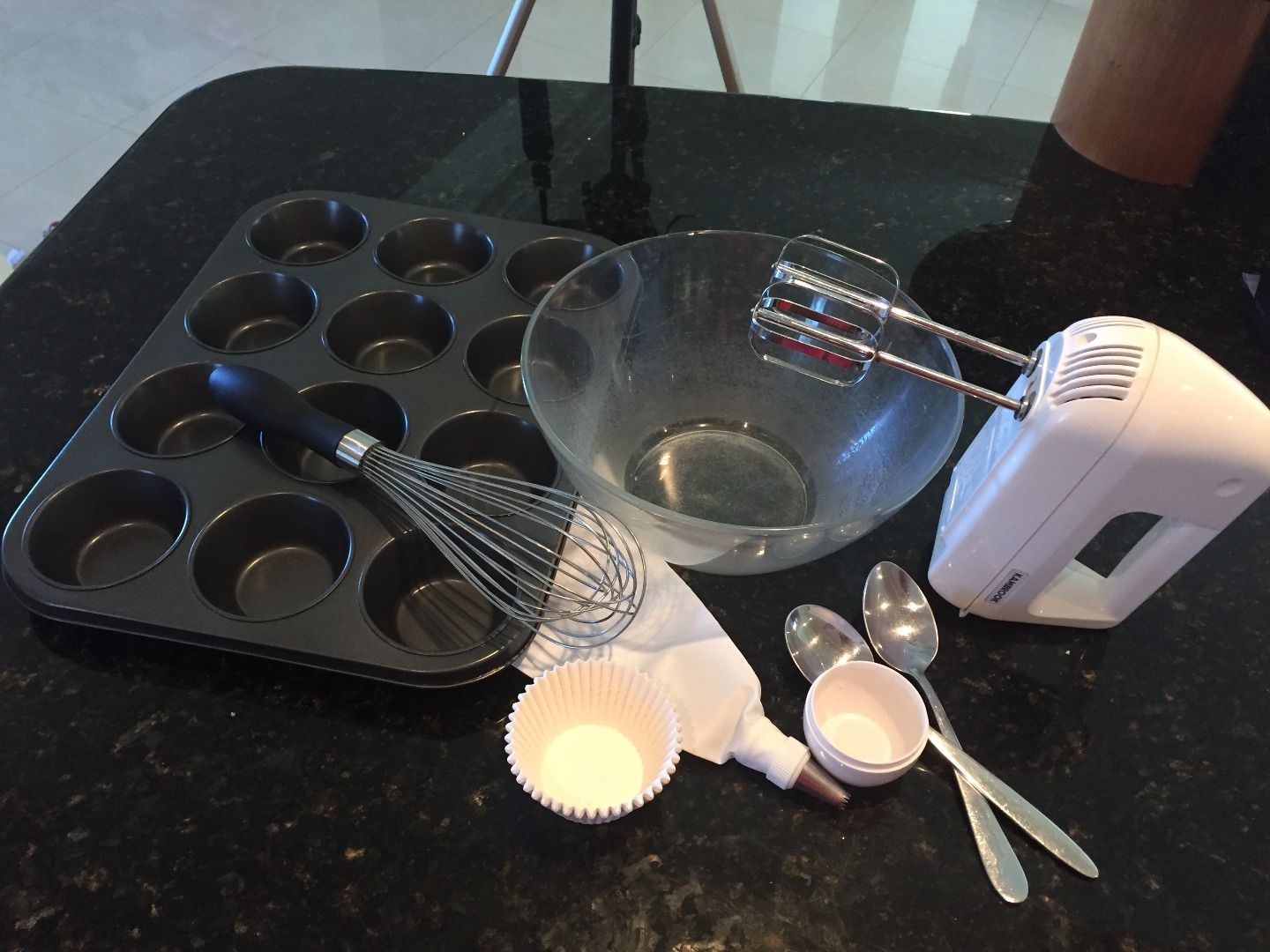 Pokepuffs From Pokemon!!! (20th Anniversary) : 10 Steps (with Pictures ...