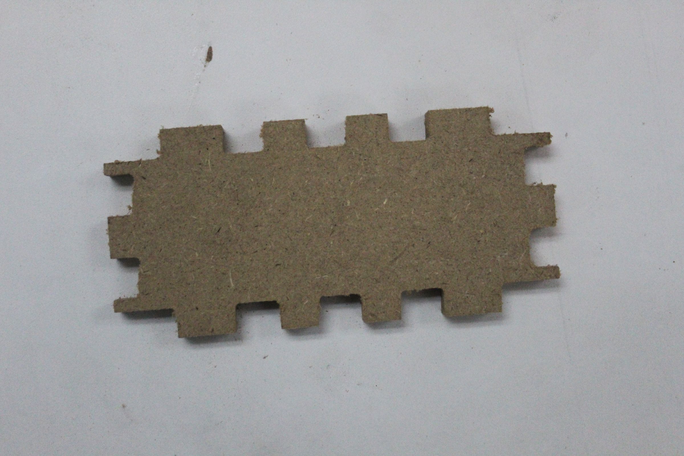 Buzz Wire Game : 4 Steps (with Pictures) - Instructables