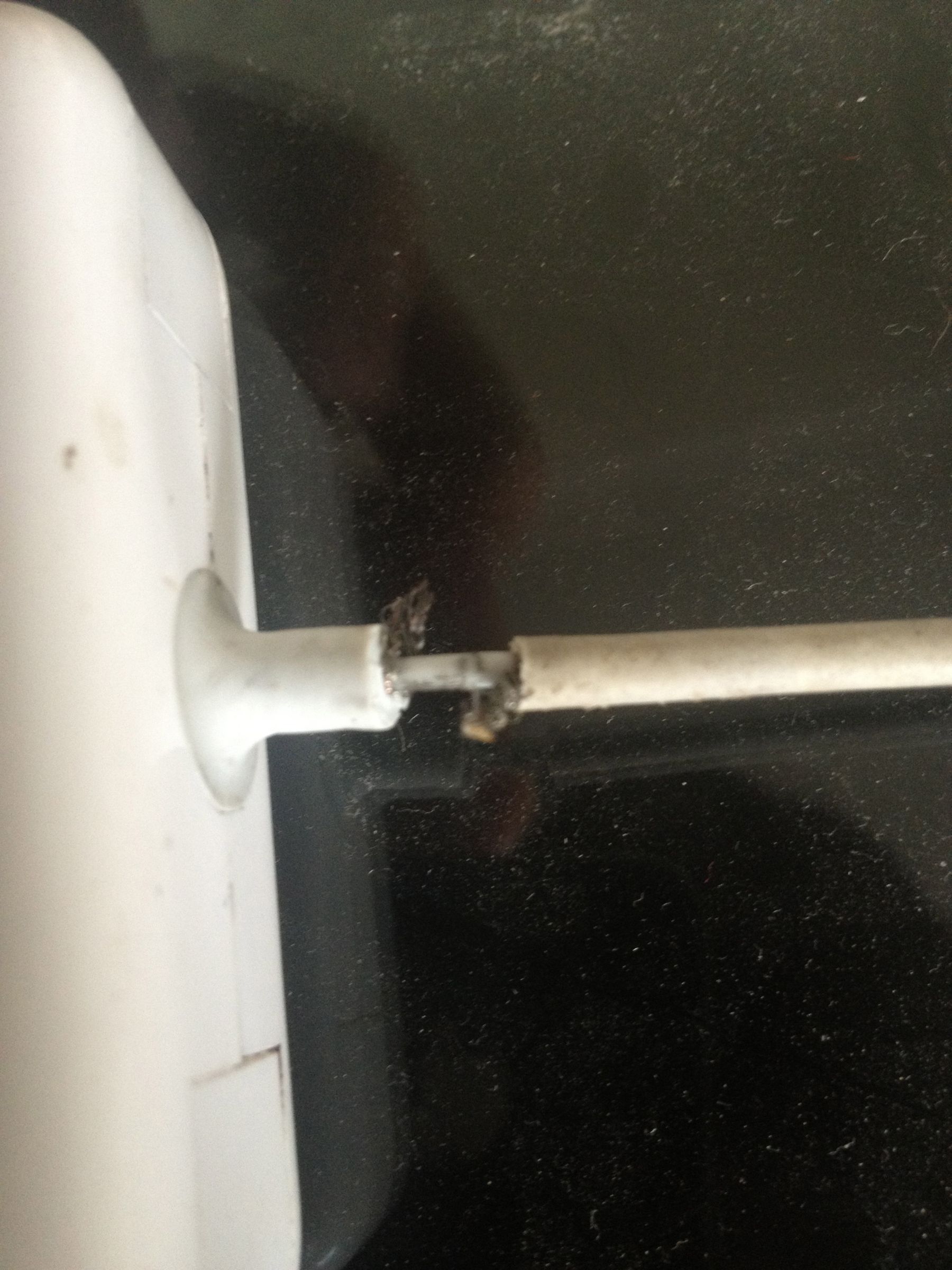 How to Fix a Broken MagSafe Charger - Instructables