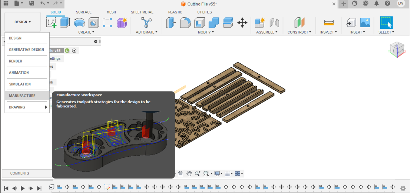 Homemade Wooden Marble Maze : 9 Steps (with Pictures) - Instructables