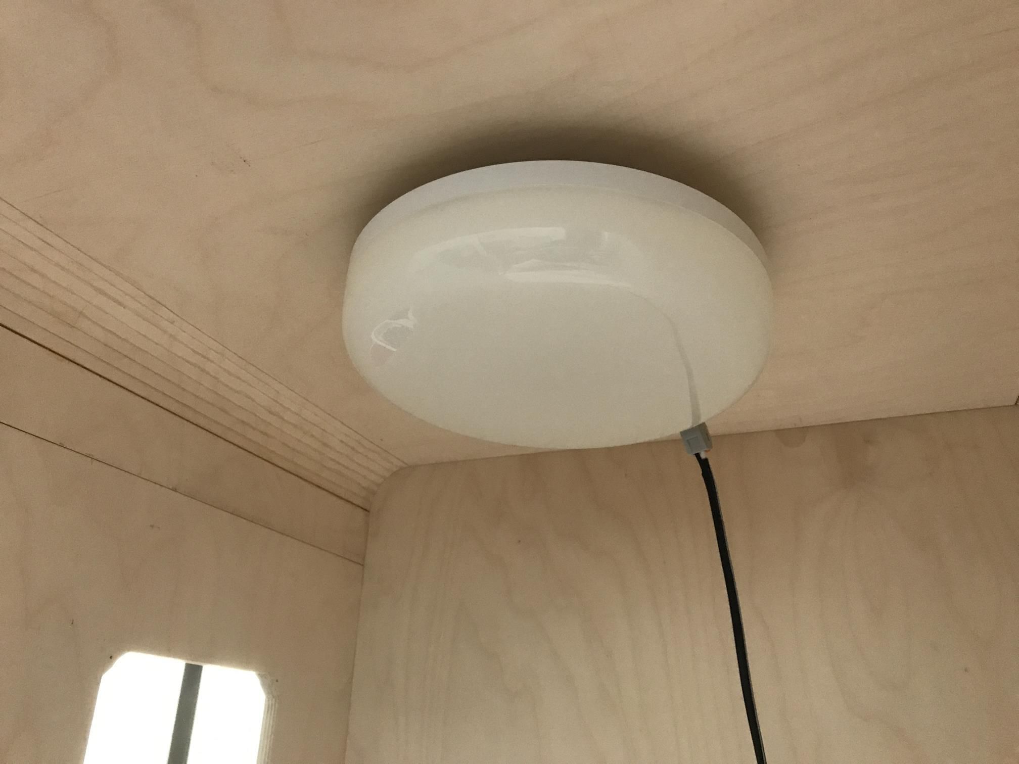DIY 3D Printer Enclosure for Bambu A1 Combo : 12 Steps (with Pictures ...