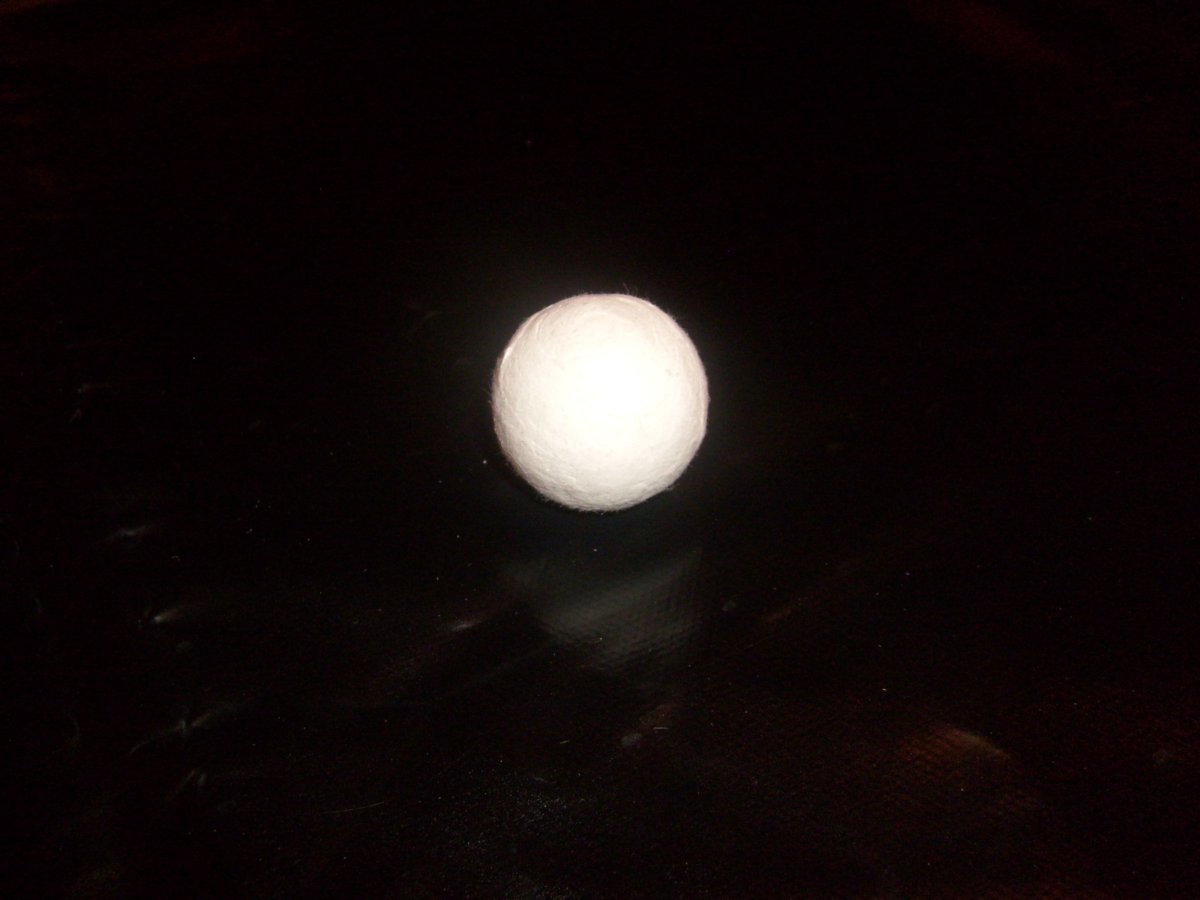 How to Make an Eye! : 8 Steps (with Pictures) - Instructables